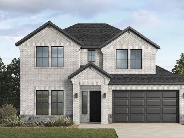 1004 Pitchfork Rd, Royse City, TX 75189