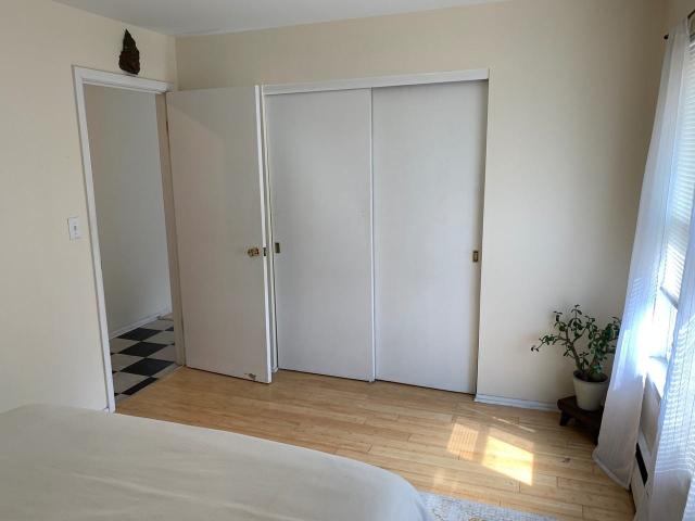 1004 Pleasant 1 Bedroom Apartment for Rent at 1004 E Pleasant St, Milwaukee, WI 53202 Lower East Side