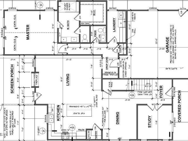 1004 Pond St, Cary, NC 27511 | MLS #10129
