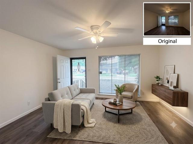 1004 Powell Road