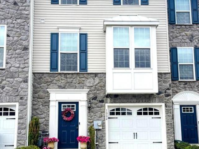 1004 Prime Pl, Sewell, NJ 08080
