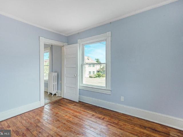 1004 Prince Edward Street # 2