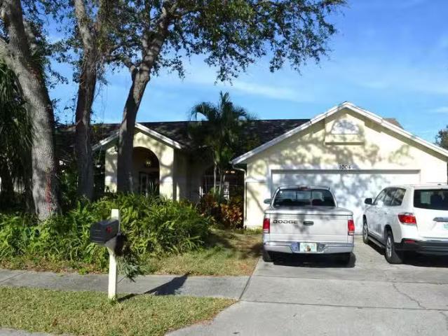 1004 Quaker Ridge Court, Oviedo, FL 32765 1004 Quaker Ridge Ct