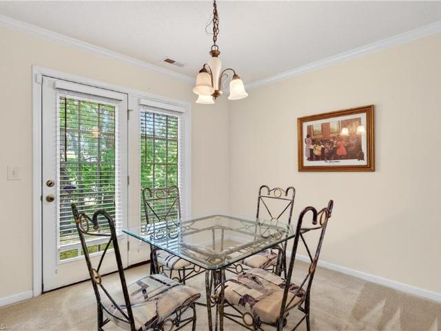 1004 Quinlan Drive