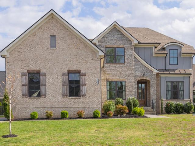 1004 Quillen Way, Lebanon, TN 37087 | MLS #3167 | Compass