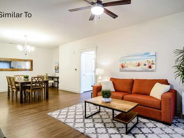 1004 Run Hill Ct, Kill Devil Hills, NC 27948