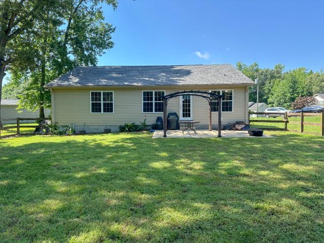1004 Ryan Ct