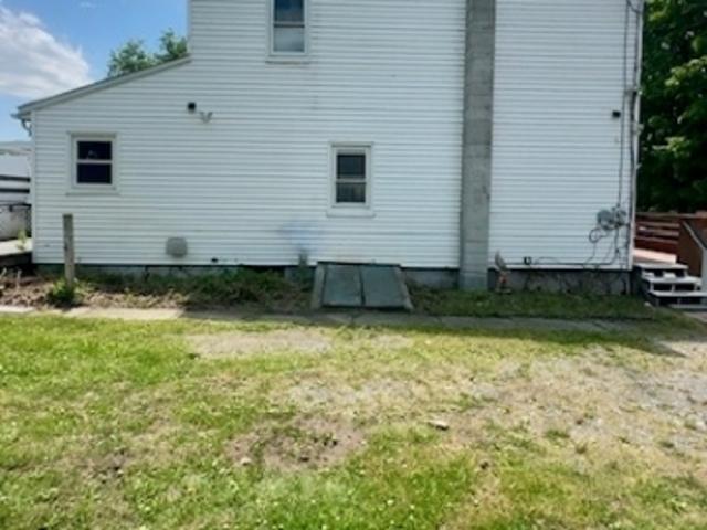 1004 Railroad Ave