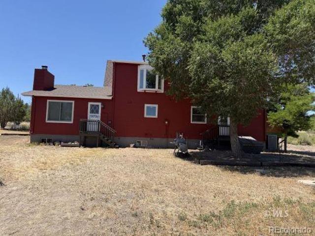 1004 Ridgeview Place