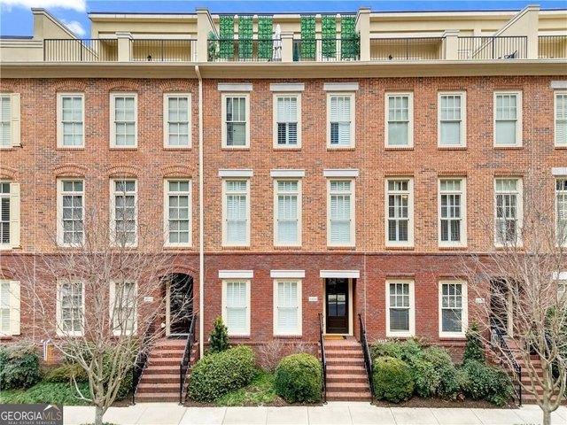 1004 River Vista Dr, Atlanta, GA 30339