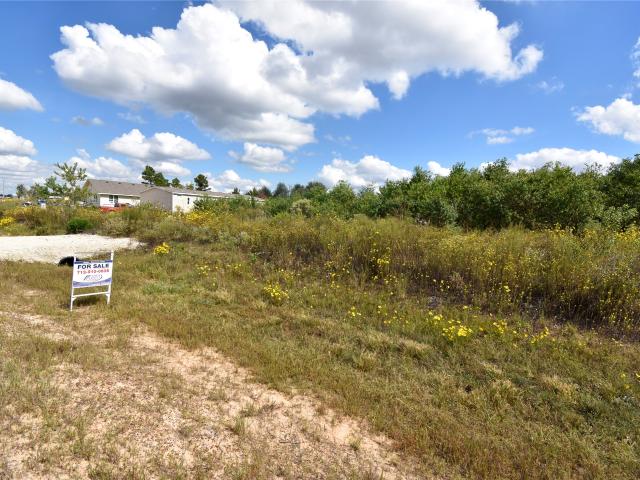 1004 Road 5704