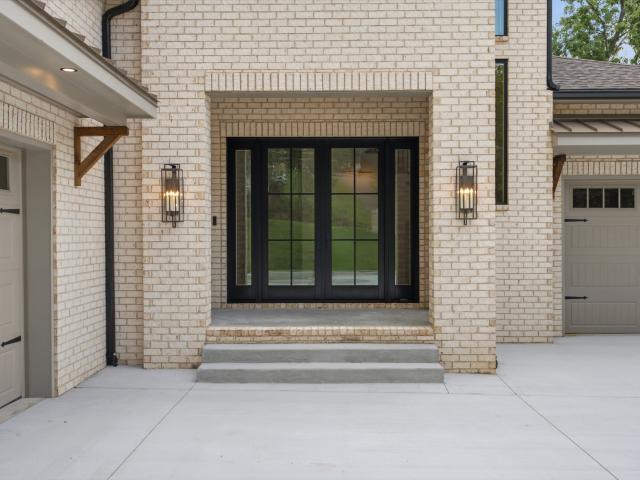 1004 Rodney Dr