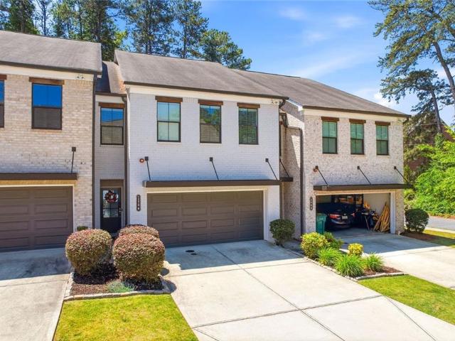 1004 Rohner Way