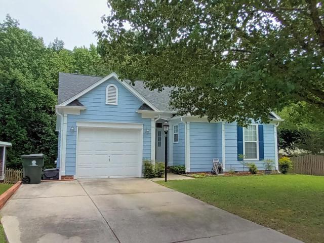 1004 Starkland Way