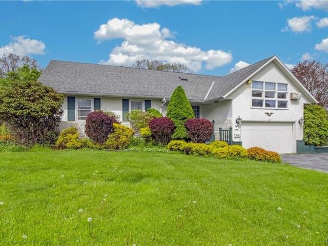 1004 Steuben Hill Rd, Herkimer, NY 13350