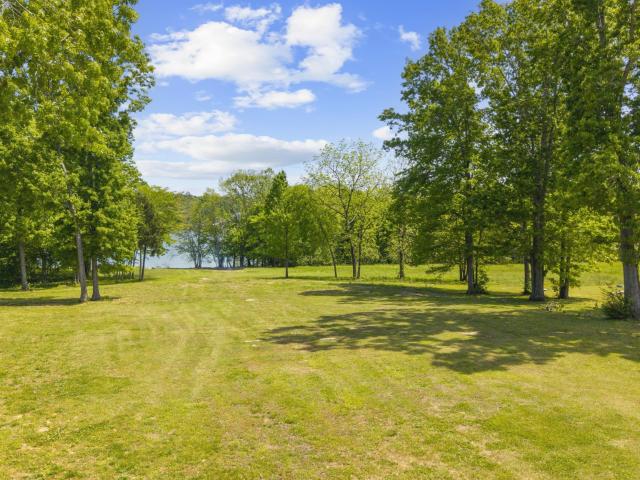 1004 Stonebrook Cv