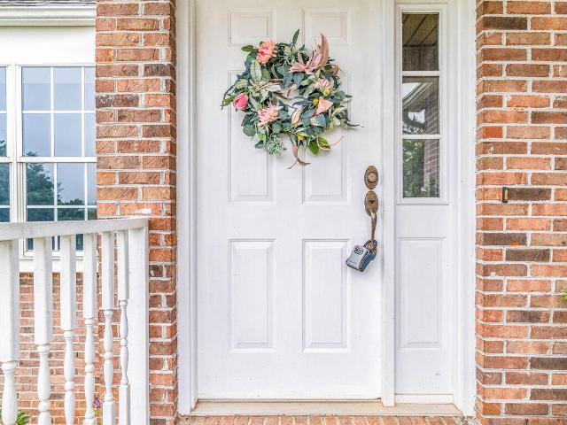 1004 Sugar Creek Lane