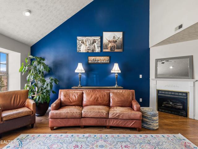 1004 Sugar Creek Lane