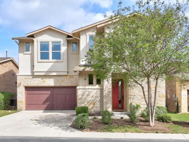 1004 Sue Ann Rose Dr