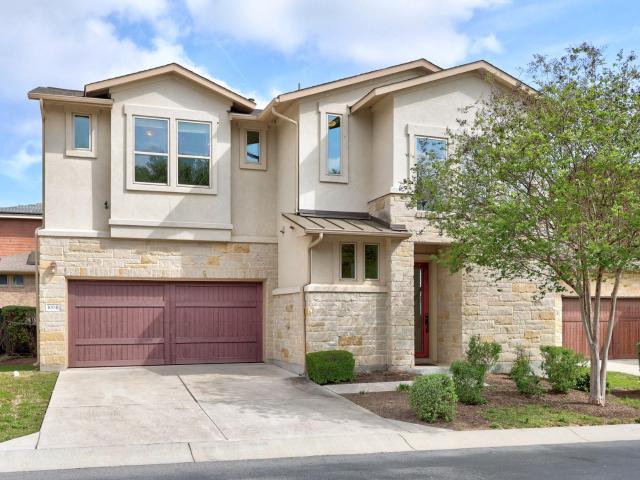1004 Sue Ann Rose Dr