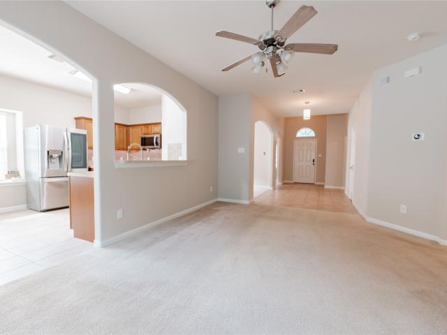 1004 Summer Wood Boulevard