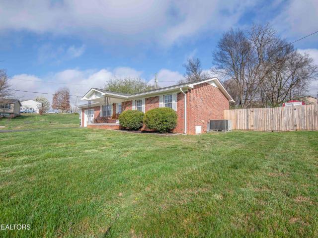 1004 Susan Drive