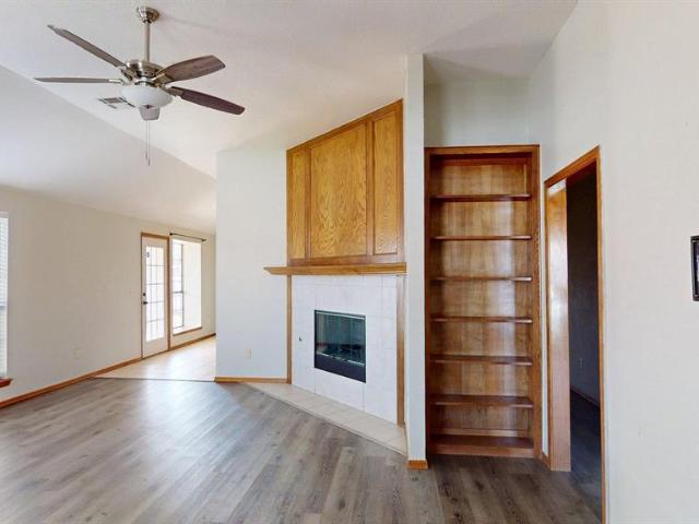 1004 SW 23rd Street