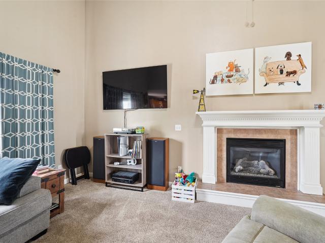 1004 SW 46th Street