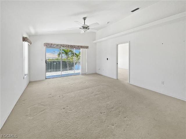 1004 SW 48th Ter, Unit 203, Cape Coral, FL 33914 | MLS #2026004