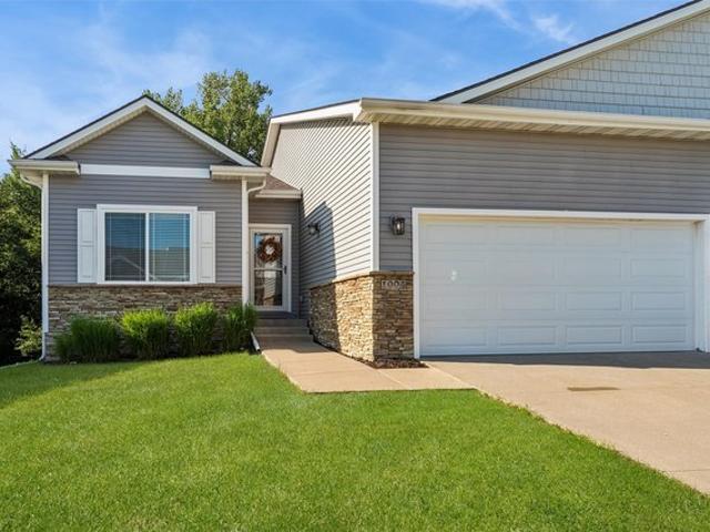 1004 SW 5th Ct, Grimes, IA 50111