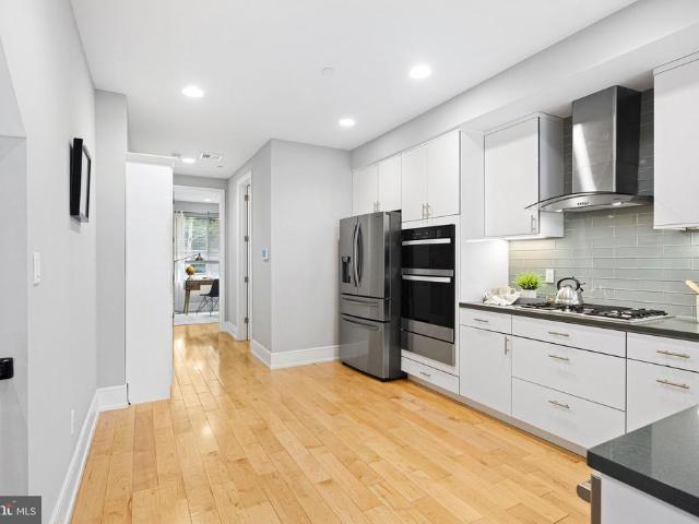 1004 S 17Th Street # A