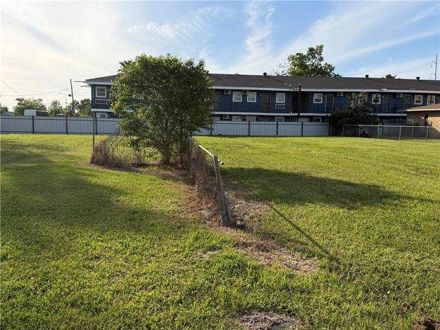 1004 S Bengal Rd Lot 6869, Metairie, LA 70003