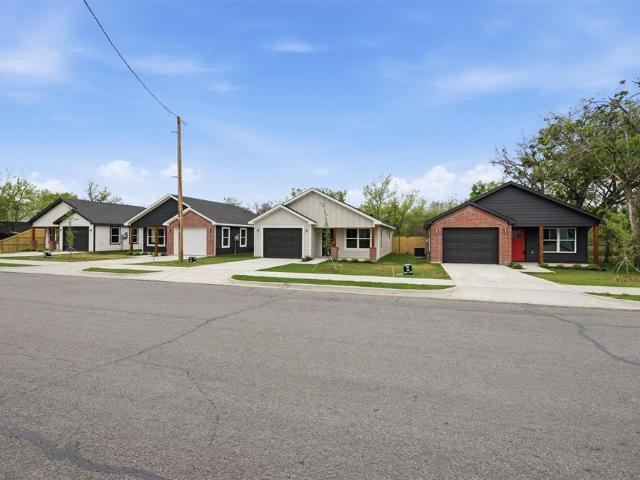 1004 S. First Street