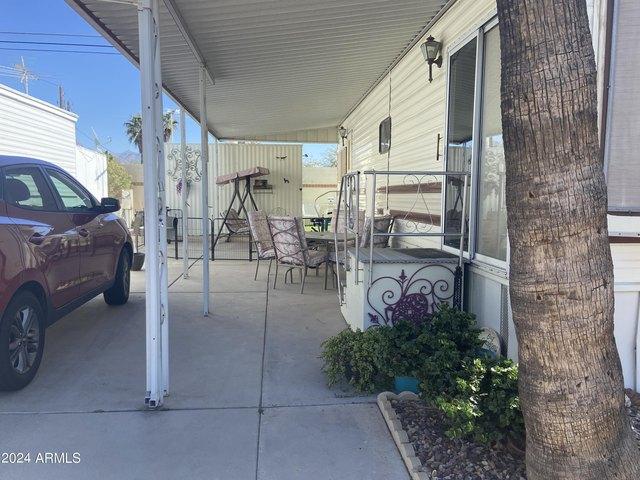 1004 S Kiowa Cir, Apache Junction, AZ 85119