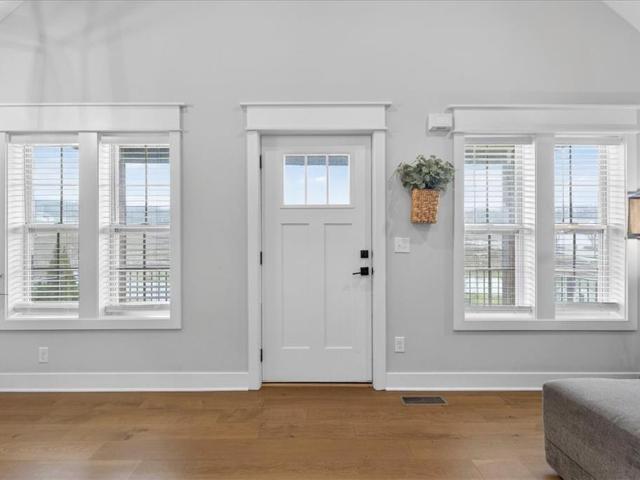 1004 S Harmony Ave, Independence, MO 64056 | MLS #2603 | Compass