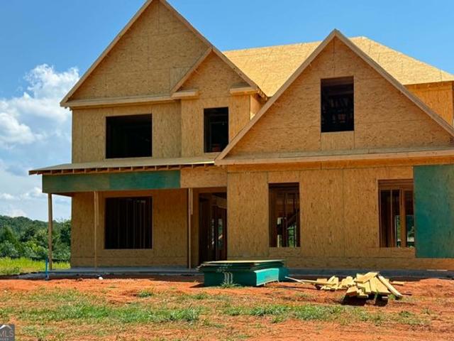 1004 S Laney Rd, Locust Grove, GA 30248
