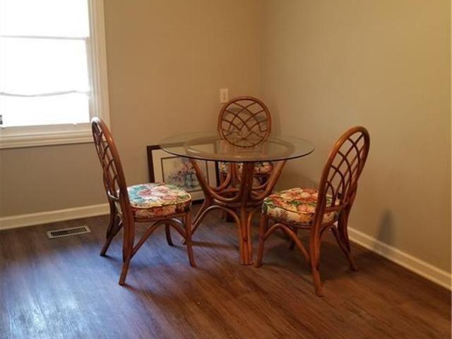 1004 S Peachtree Street