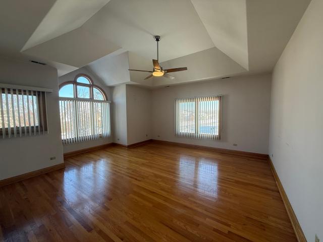 1004 Saddle Ln, Lemont, IL 60439 | MLS #12697