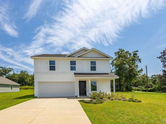 1004 Sandhills Ln, Cantonment, FL 32533