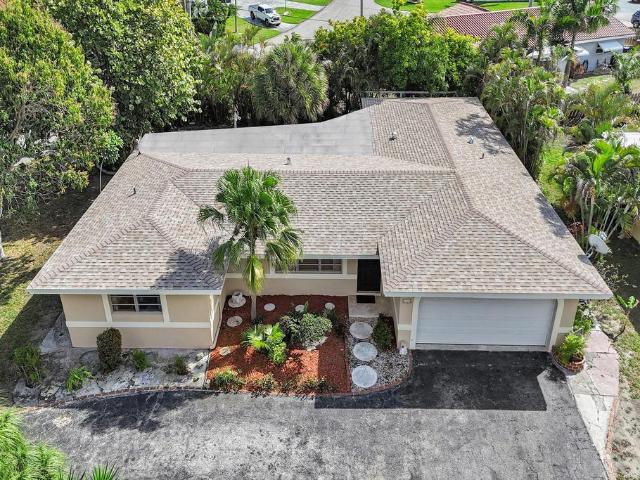 1004 SE 11th St, Deerfield Beach, FL 33441 | MLS #R11169 | Compass