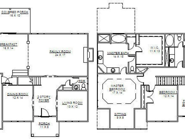 1004 Sea Bass Circle