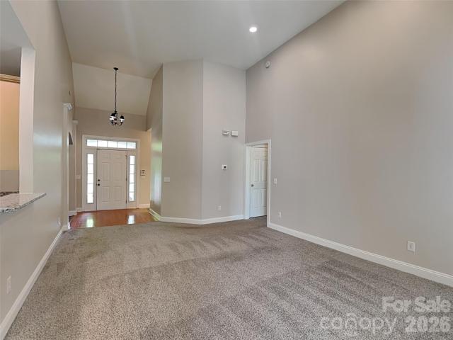 1004 Sentinel Drive