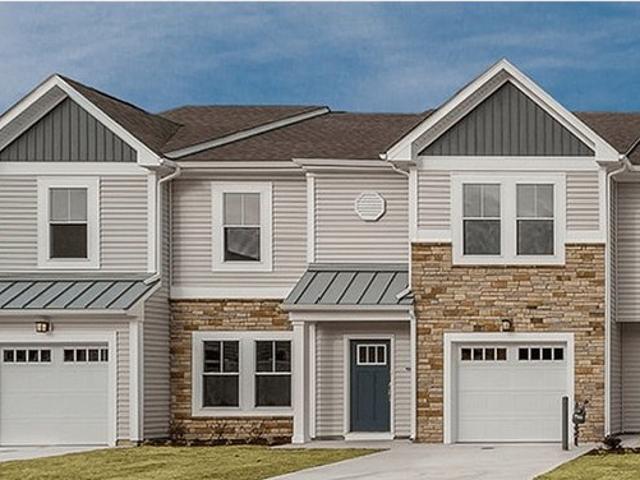 1004 Serene Rd Unit 103, Suffolk, VA 23435