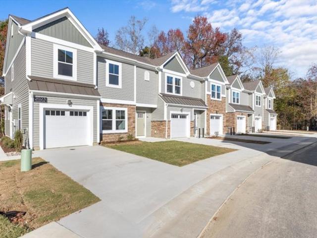 1004 Serene Rd Unit 104, Suffolk, VA 23435