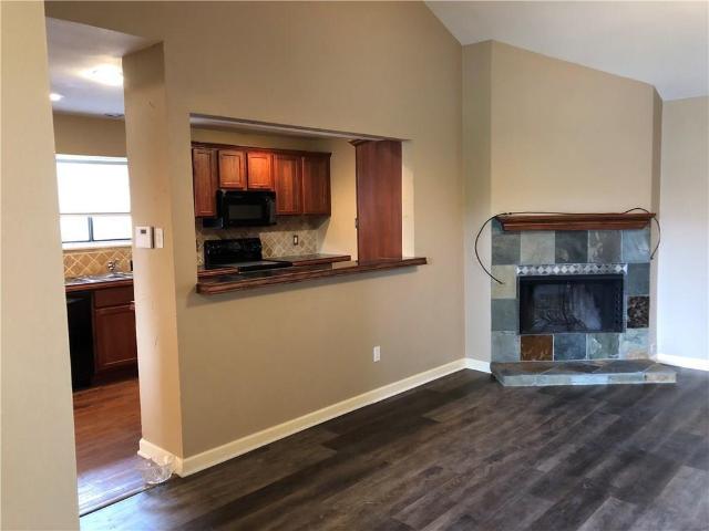 1004 Simon Drive