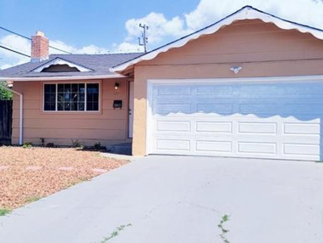 1004 Sinbad Ave, San Jose, CA 95116