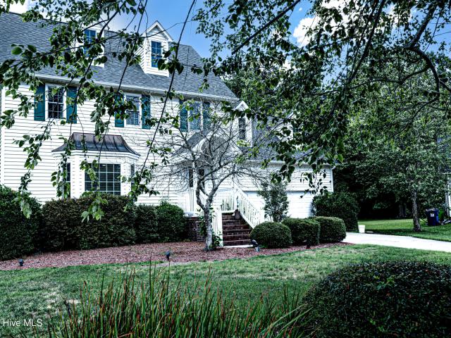 1004 Somerset Court