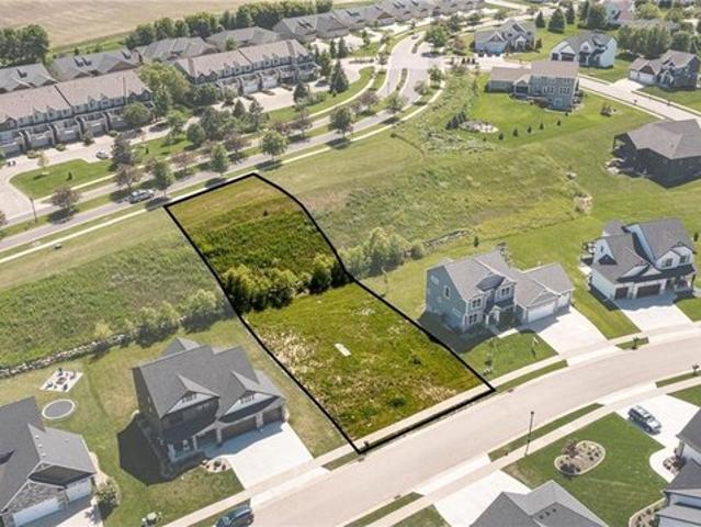 1004 Southwell Enclave, Byron, MN 55920