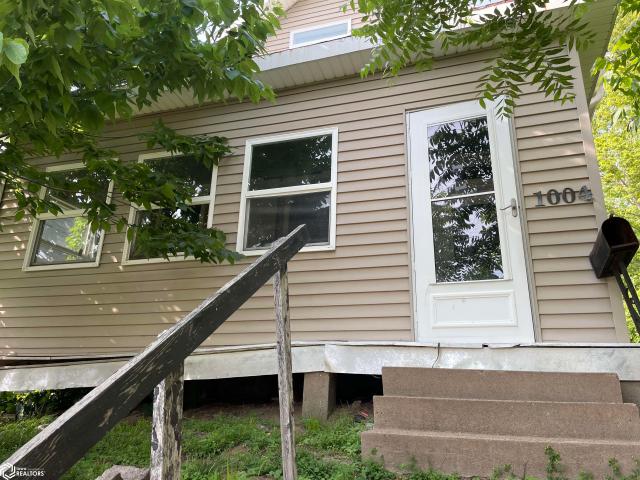 1004 Spring Street