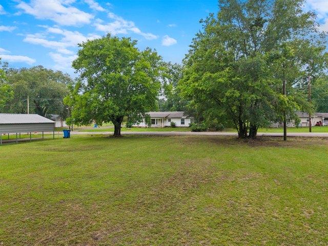 1004 Spring Street Spring St, Grand Saline, TX 75140
